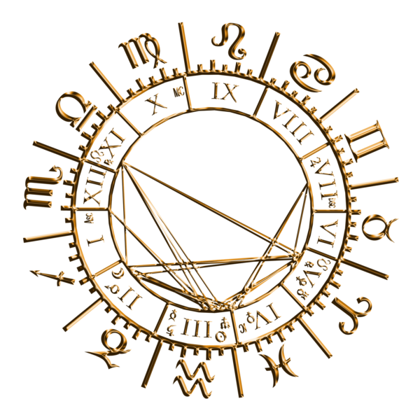 Thomas Edison - Momentum™